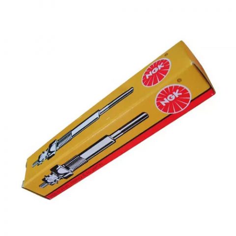 Grossiste pièce détachée motoculture adaptable et d'origine