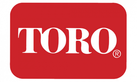 Grossiste pièce détachée motoculture adaptable et d'origine